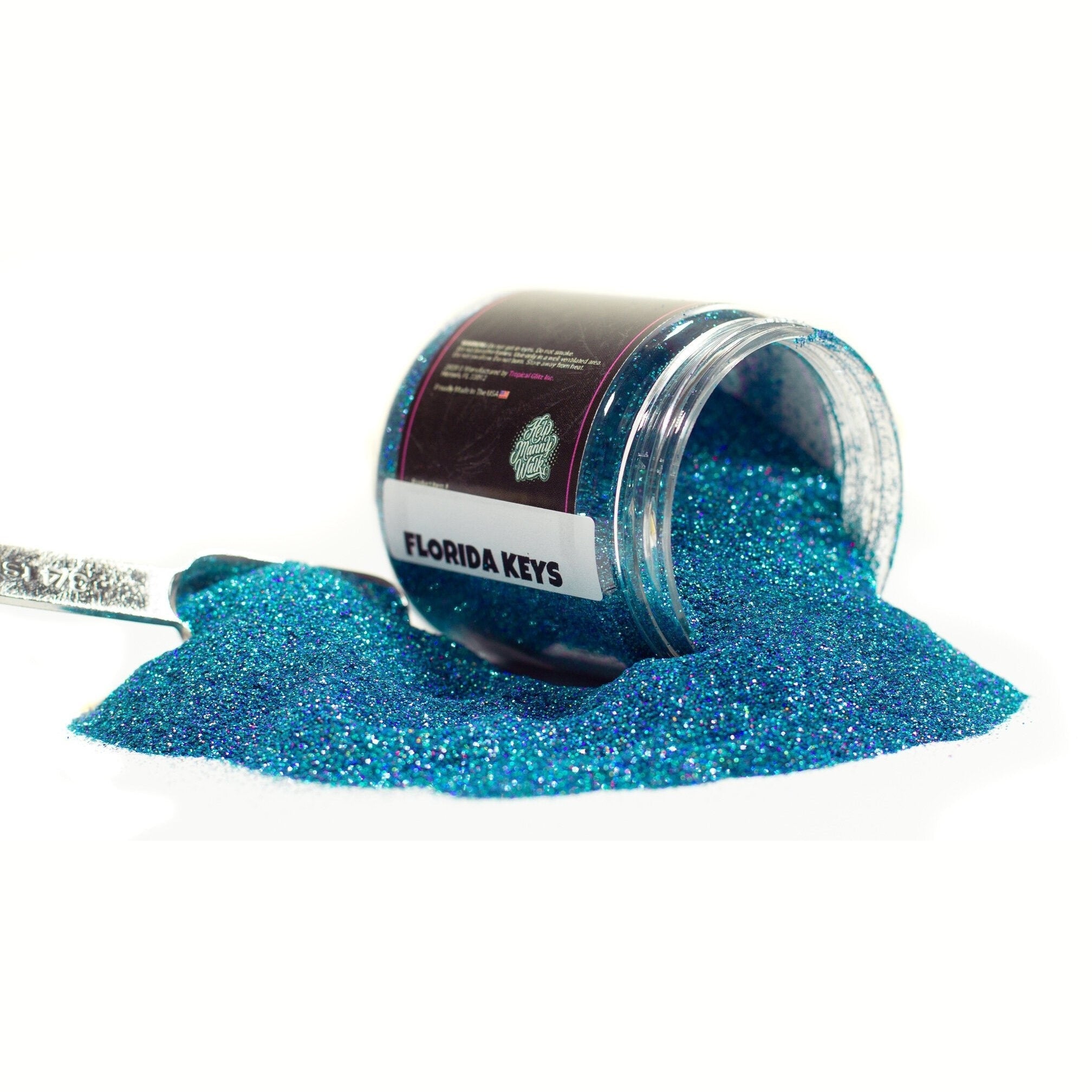 Products – Page 4 – Tropical Glitz