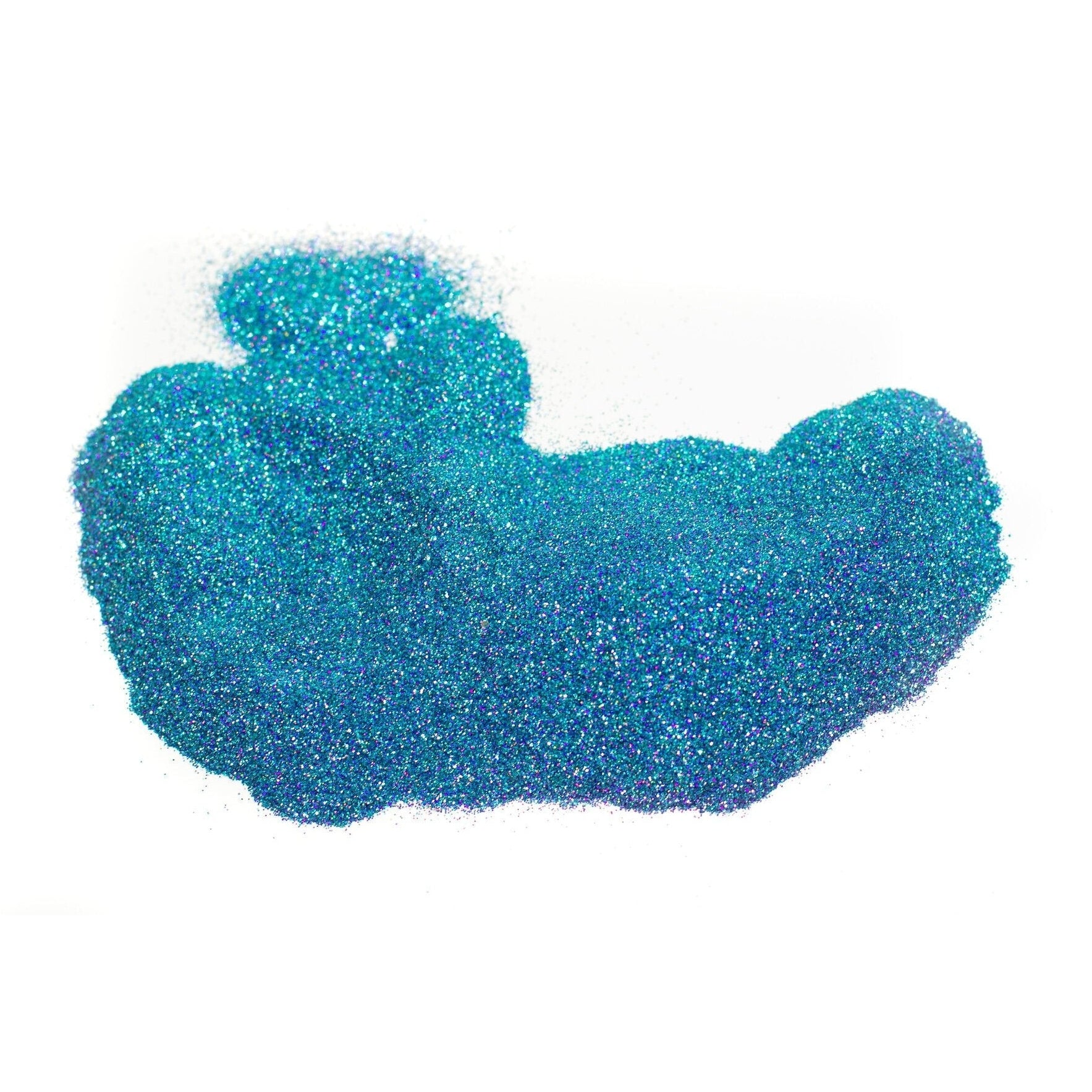 Products – Page 4 – Tropical Glitz