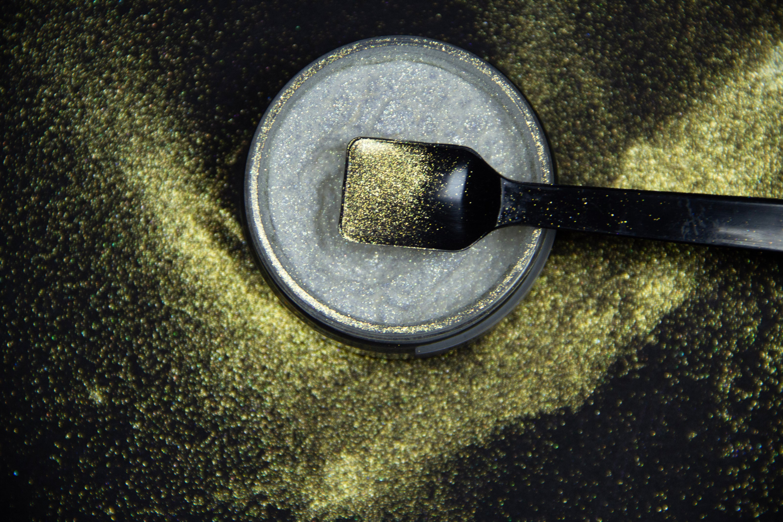 Welcome to Tropical Glitz! | Tropical Glitz