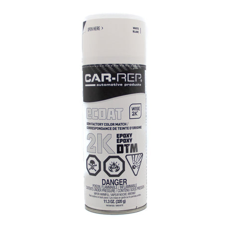 Primer & Sealer - Tropical Glitz – Tagged "Car Rep Primer"