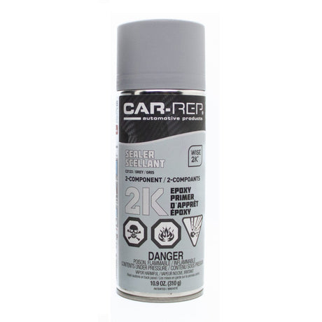 Primer & Sealer - Tropical Glitz – Tagged "Car Rep Primer"