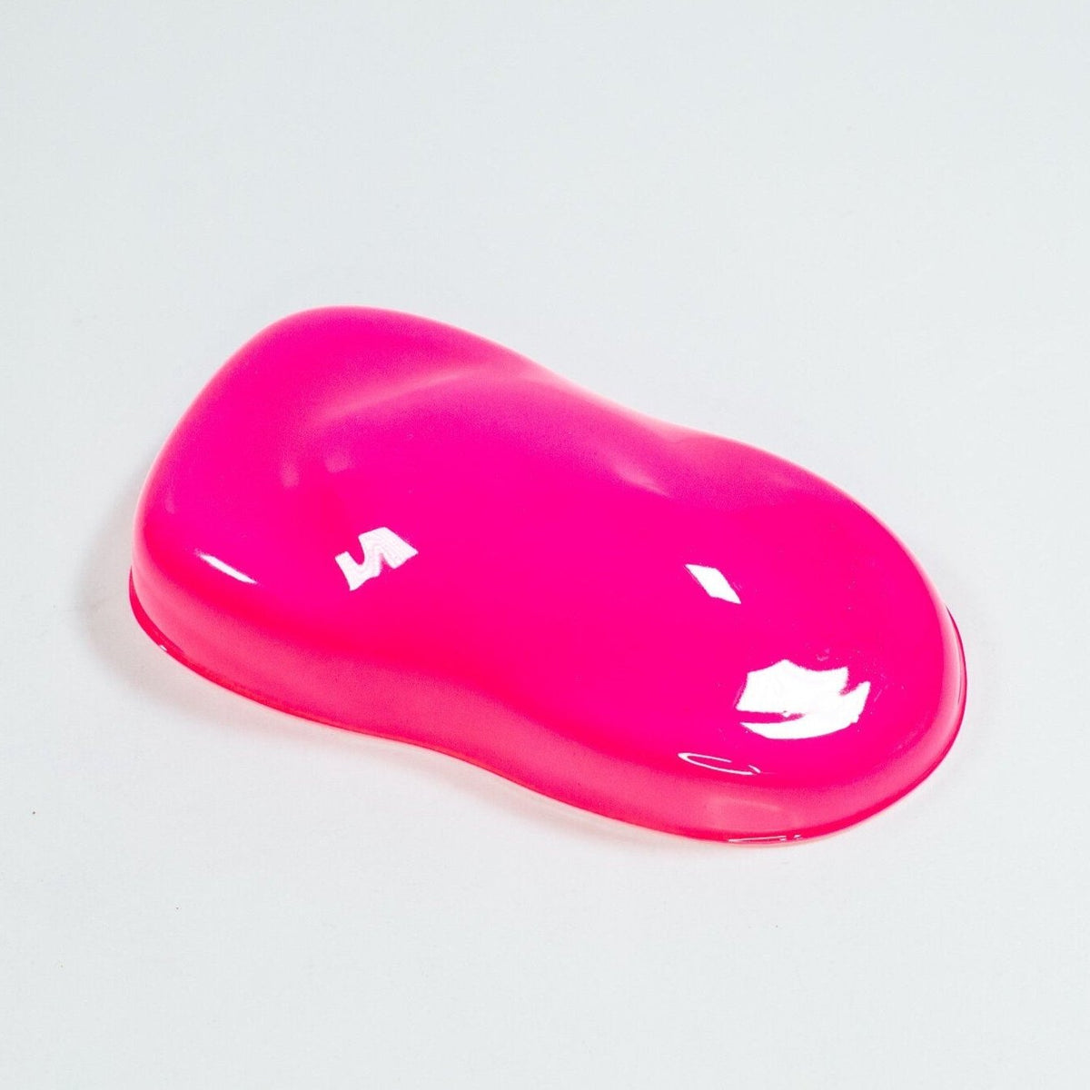 Mega Magenta Neon Paint - Tropical Glitz | Tropical Glitz