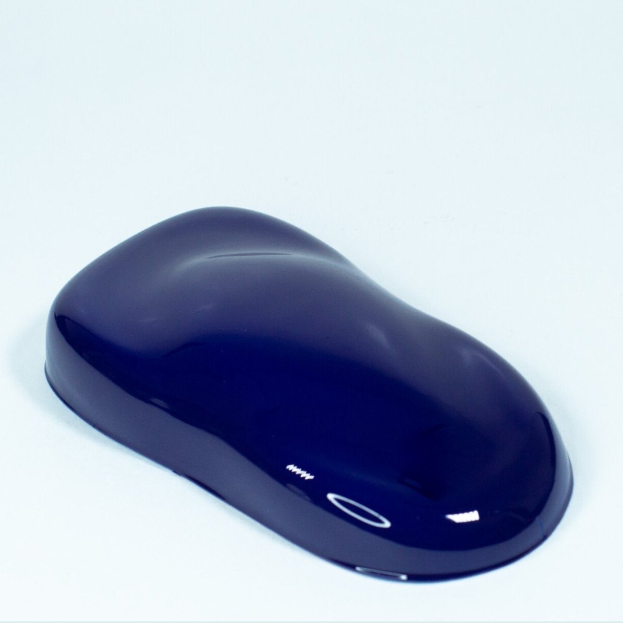 Paints | Tropical Glitz